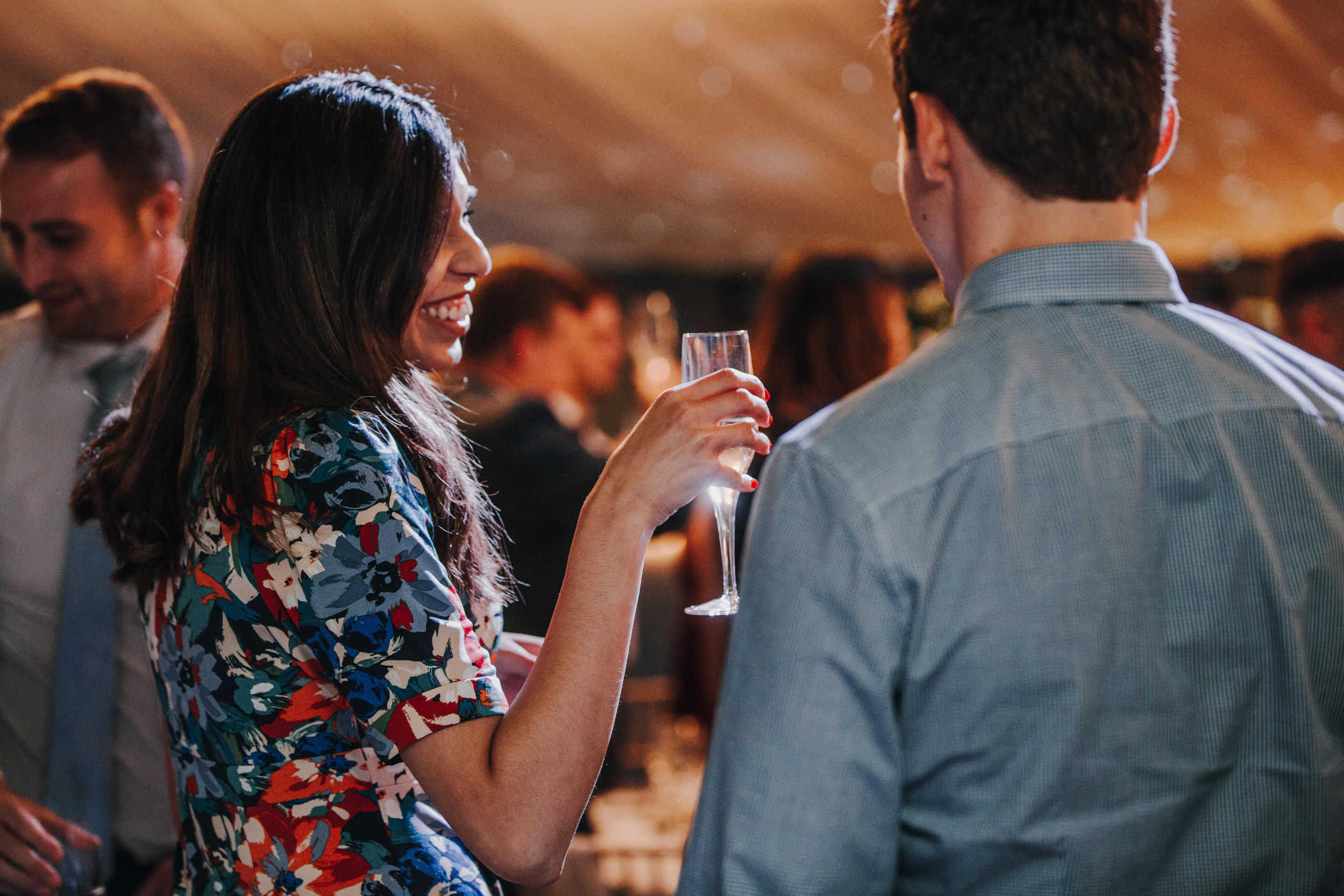 Gallery | Oakley Hall Hotel Basingstoke