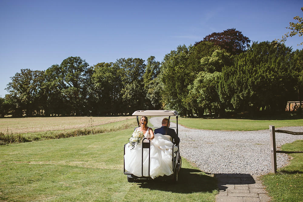 Gallery | Oakley Hall Hotel Basingstoke