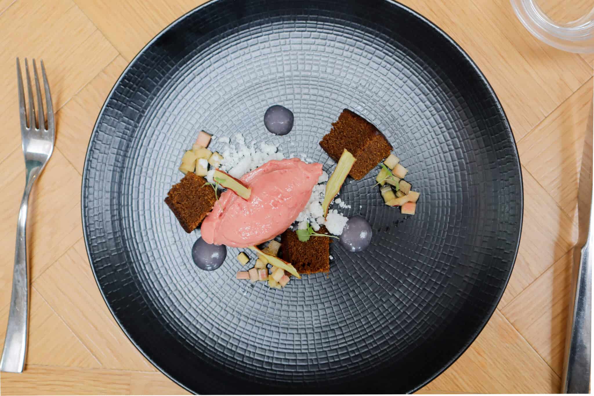 Gallery | Oakley Hall Hotel Basingstoke