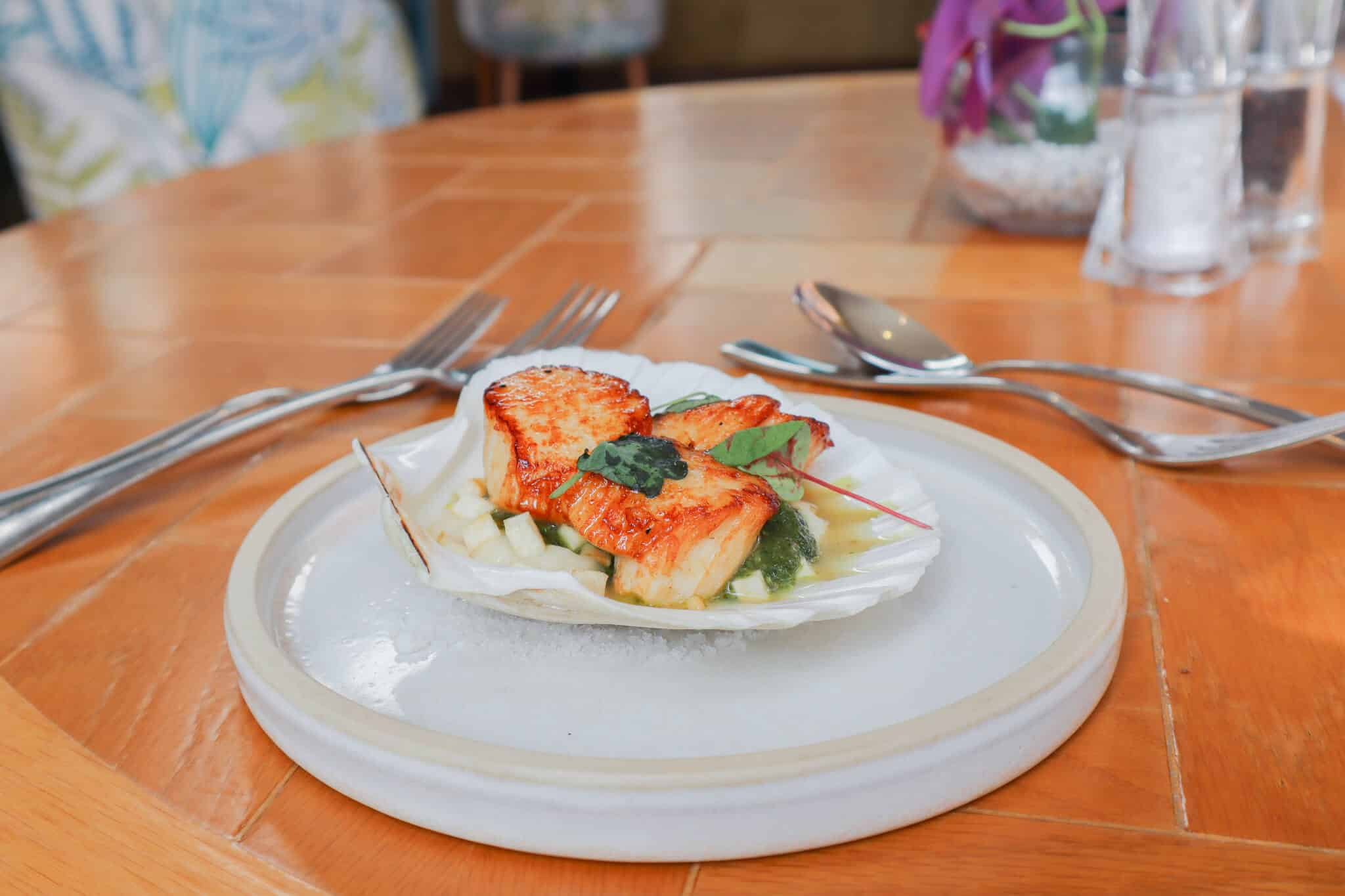 Gallery | Oakley Hall Hotel Basingstoke