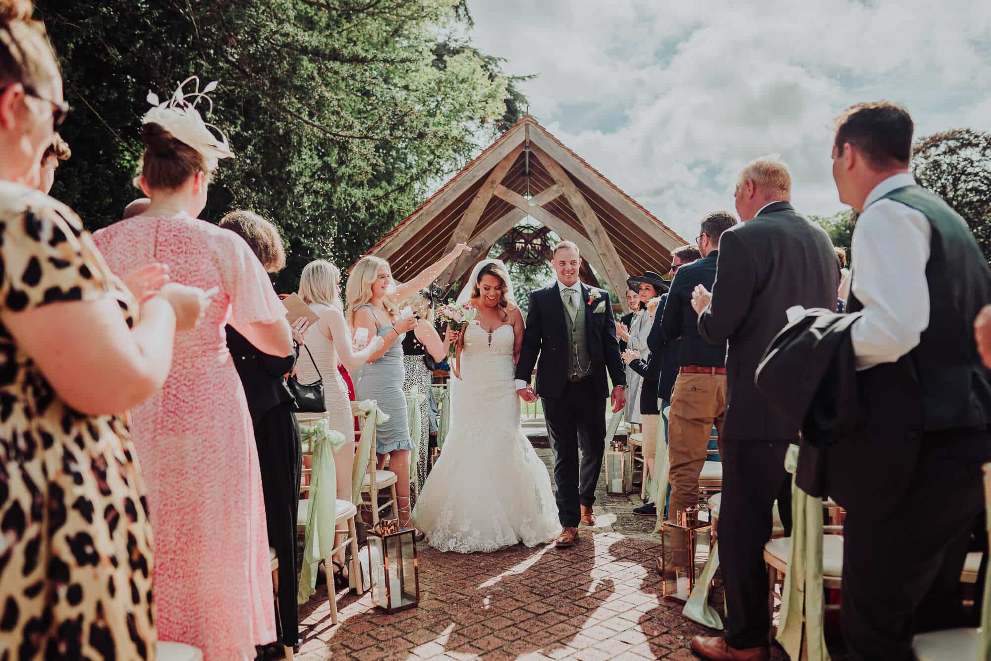 Gallery | Oakley Hall Hotel Basingstoke