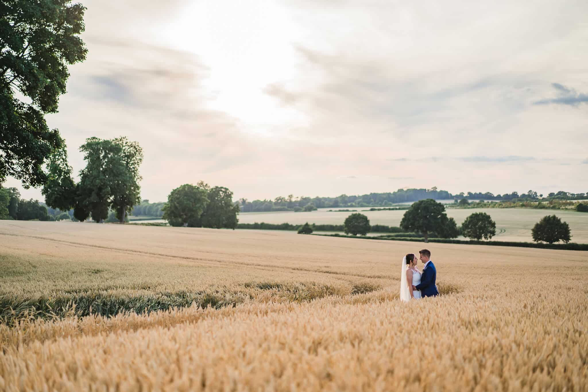 Gallery | Oakley Hall Hotel Basingstoke