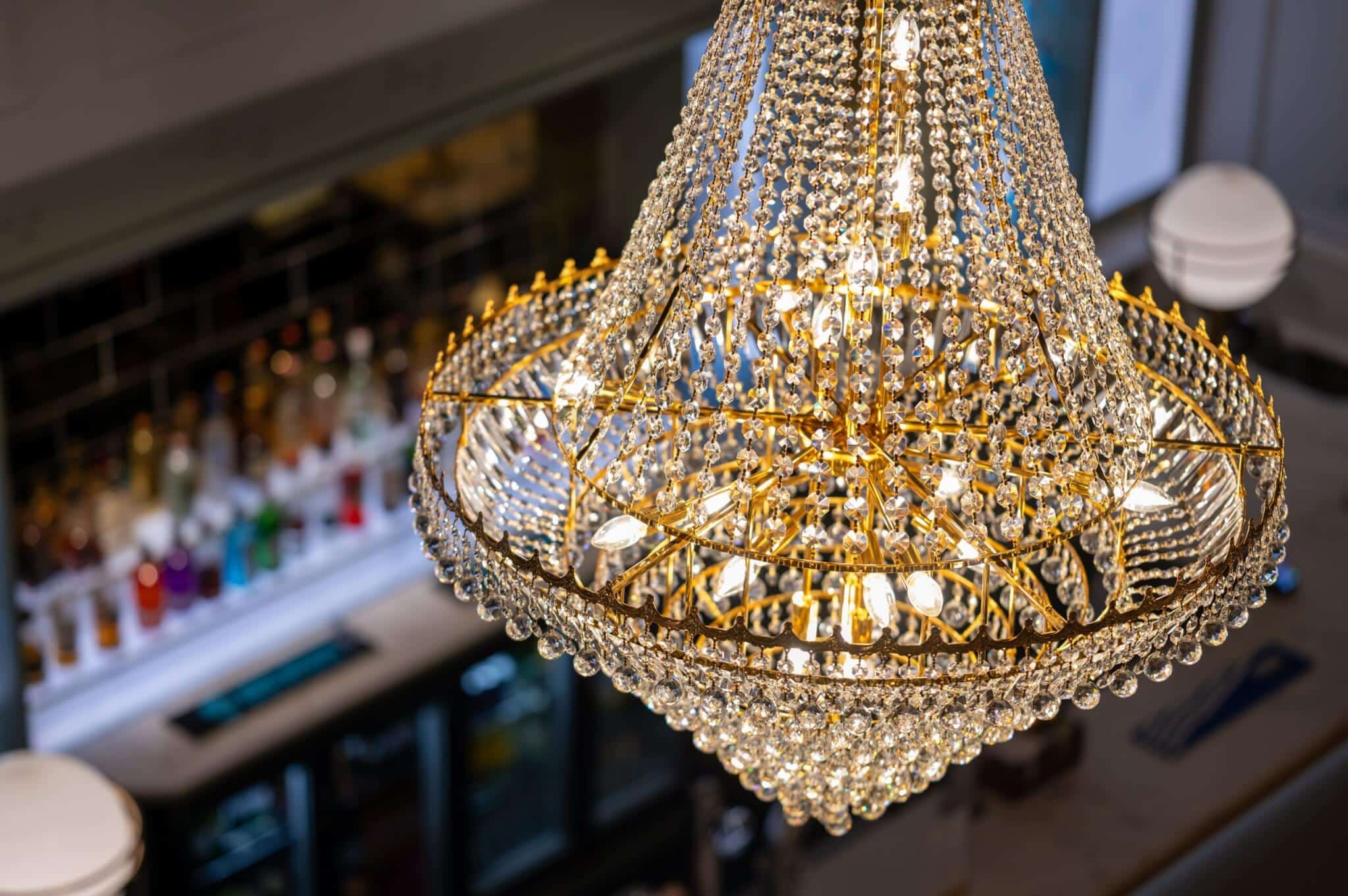 Asian Wedding Gallery - Oakley Hall Hotel